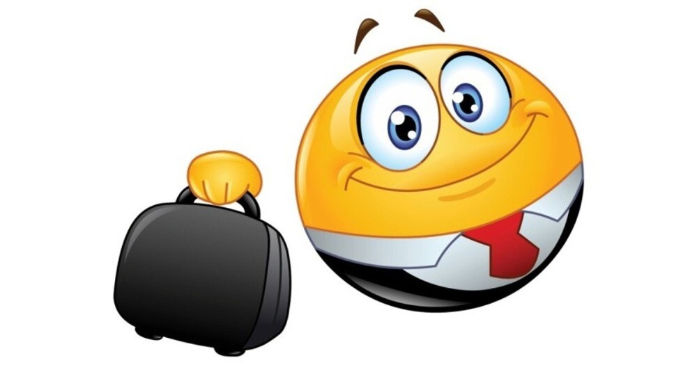 Создать мем «папка с мемами, смайлики мемы» онлайн