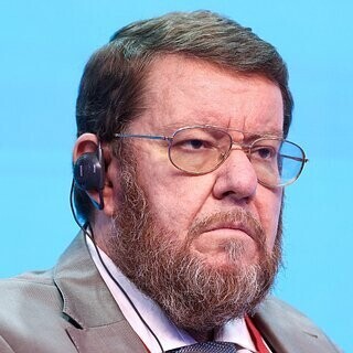 Создать мем «сатановский, политолог евгений сатановский» онлайн