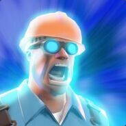 Создать мем «engineer tf2 avatar, tf 2 engineer» онлайн